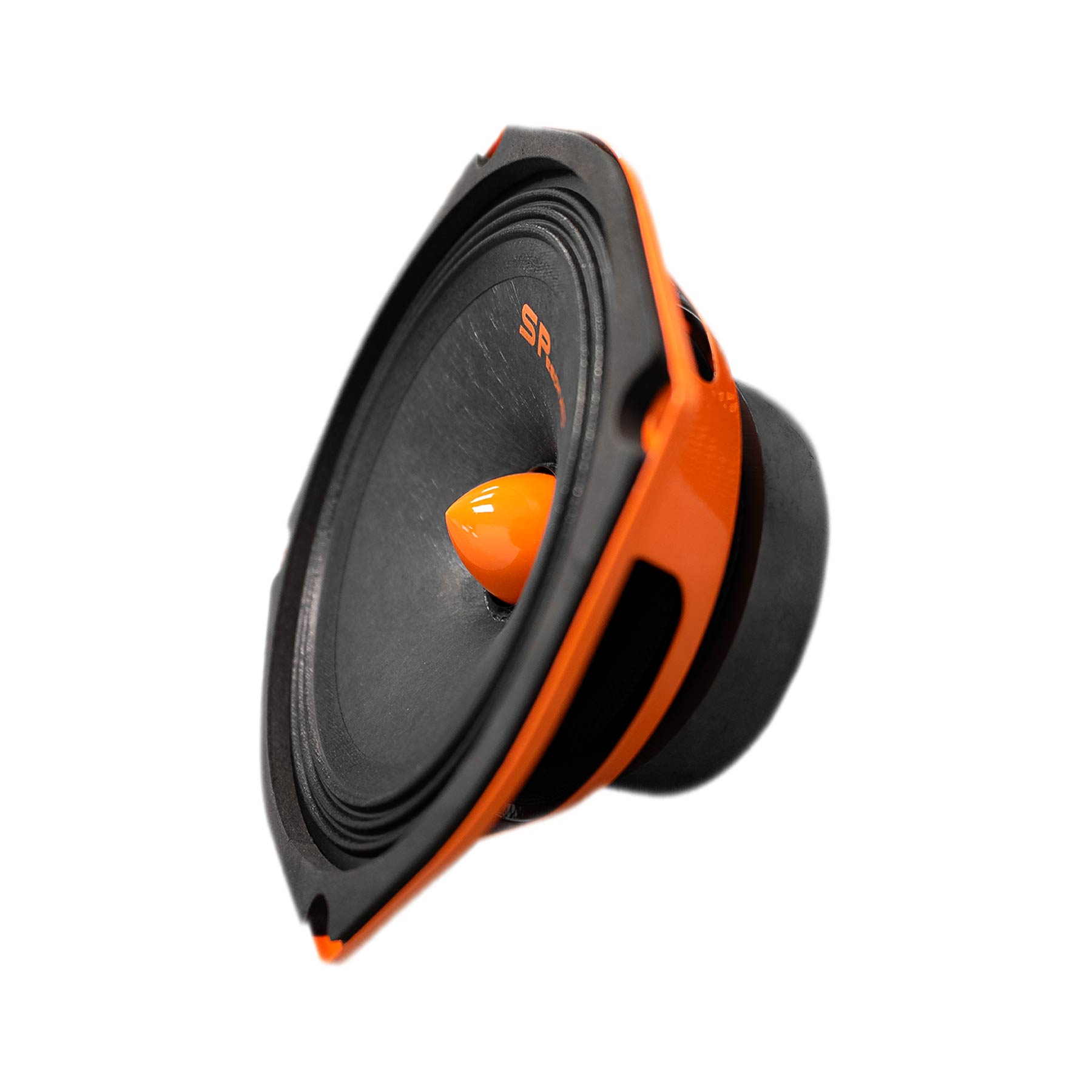 میدرنج 5 اینچ اسپیدوارد مدل SPX-50MM با بهترین قیمت بازار