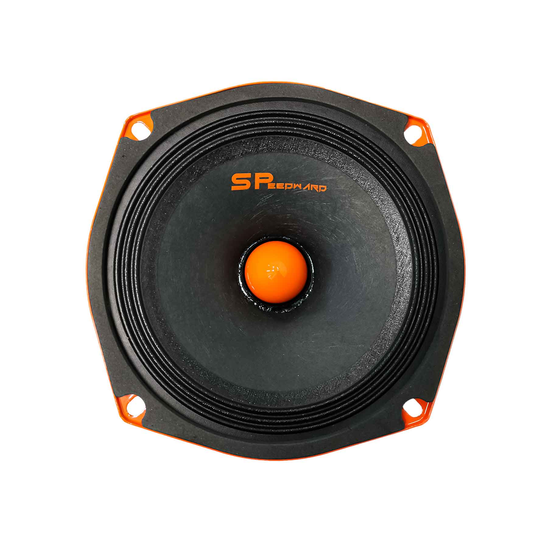 میدرنج 5 اینچ اسپیدوارد مدل SPX-50MM با بهترین قیمت بازار