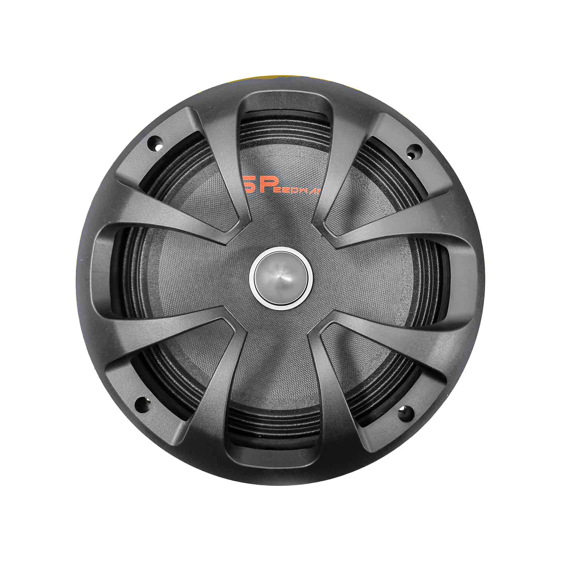 میدرنج 8 اینچ اسپیدوارد مدل SPX-80MM با بهترین قیمت بازار