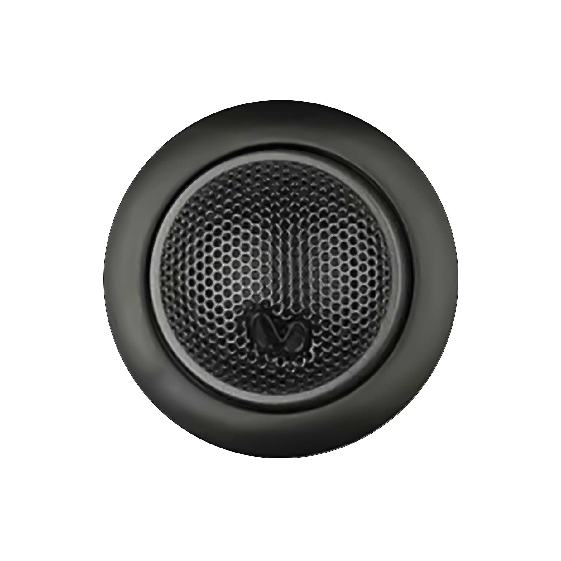 کامپوننت گرد اینفینیتی مدل ALPHA 650C با بهترین قیمت عمده