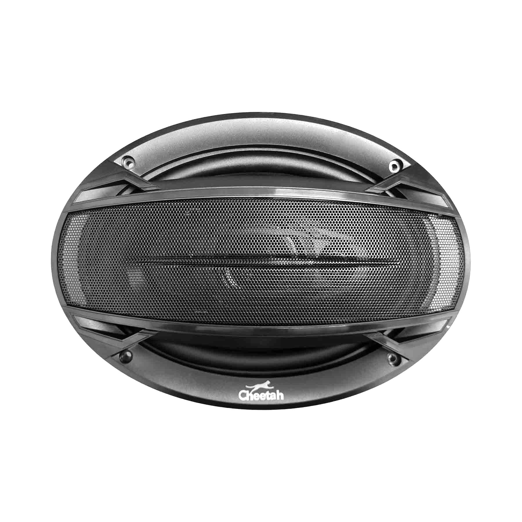 بلندگو بیضی چیتا مدل 6975 – ماریا مارکت | فروش تکی و عمده سیستم امنیتی ...