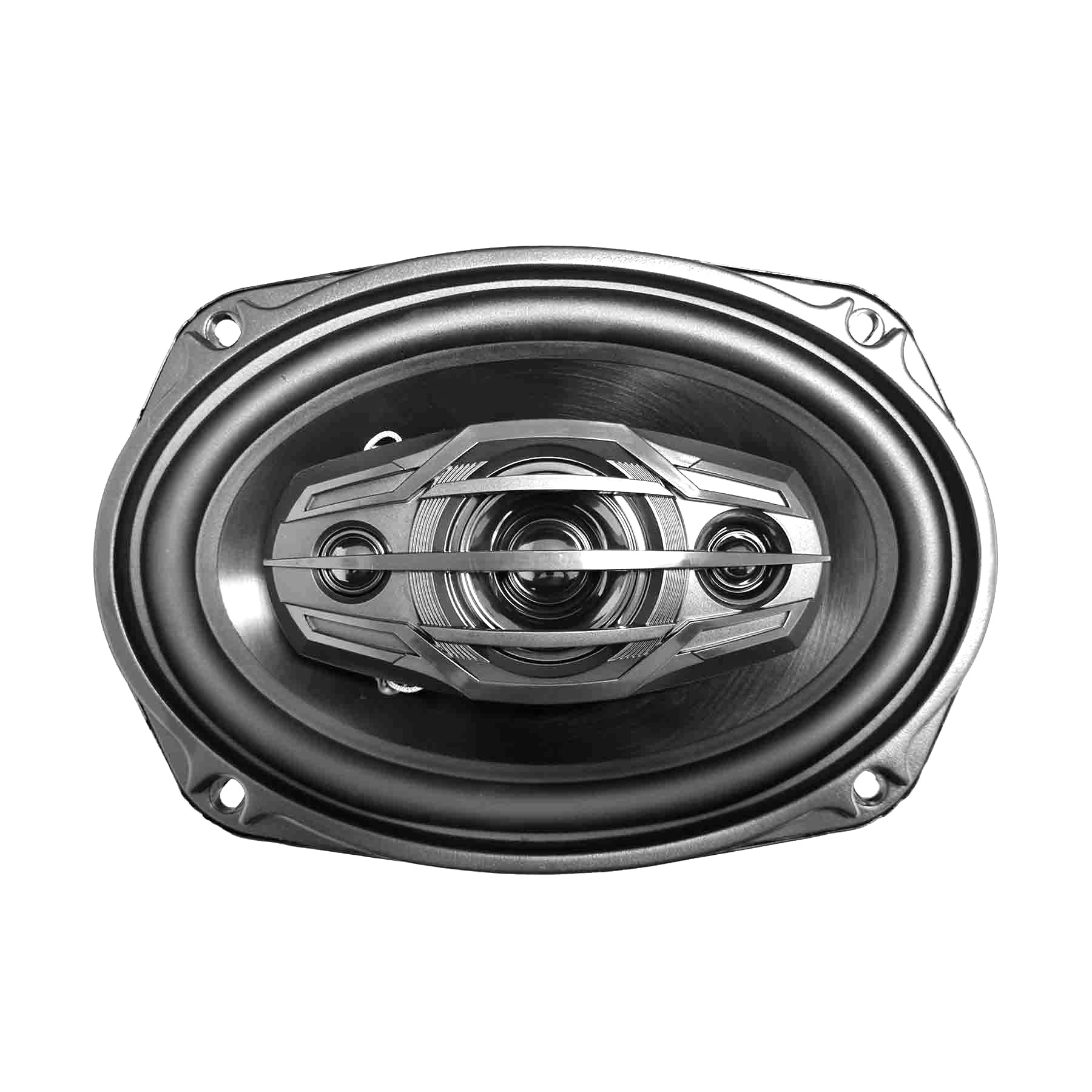 بلندگو بیضی چیتا مدل 6975 – ماریا مارکت | فروش تکی و عمده سیستم امنیتی ...