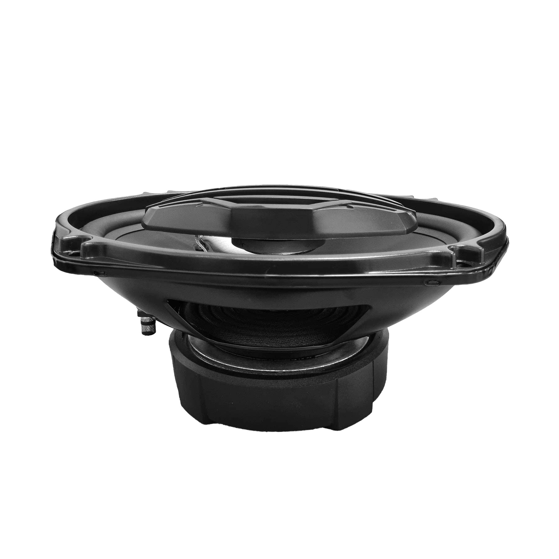 بلندگو بیضی چیتا مدل 6975 – ماریا مارکت | فروش تکی و عمده سیستم امنیتی ...