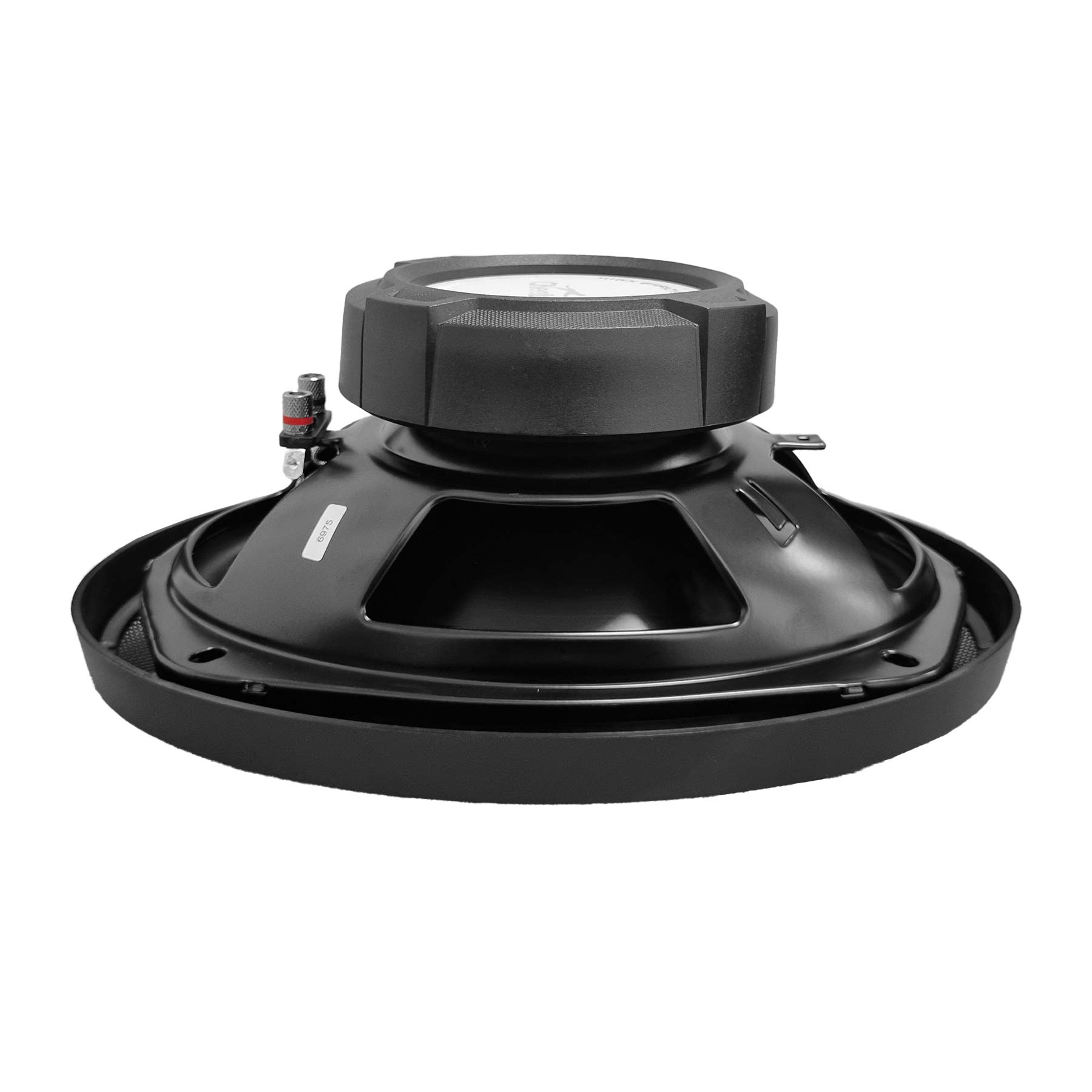 بلندگو بیضی چیتا مدل 6975 – ماریا مارکت | فروش تکی و عمده سیستم امنیتی ...